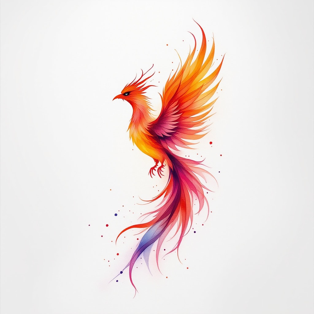 Best Unbroken Tattoo Ideas | Vondy