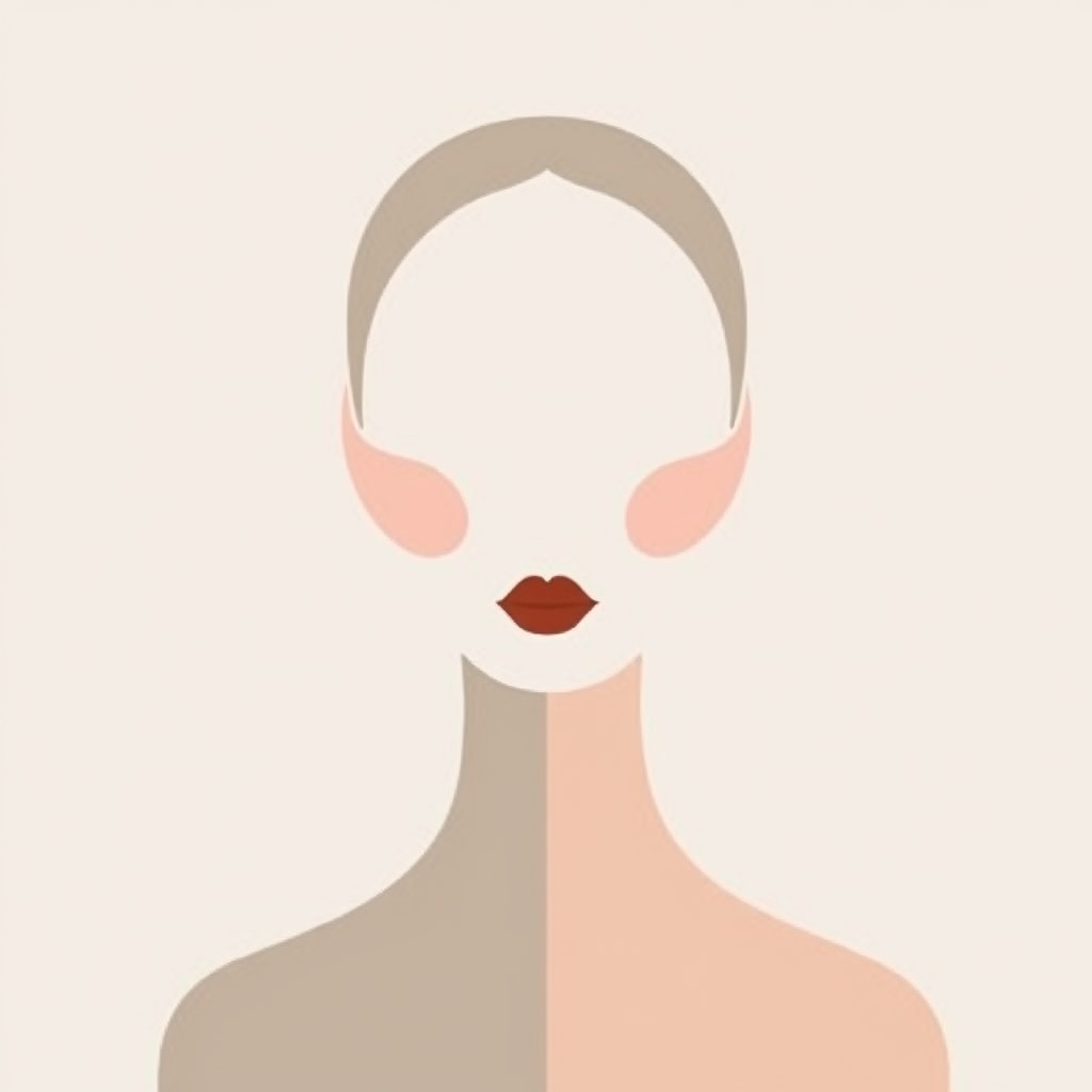 Best Faceless Portrait Generator | Vondy