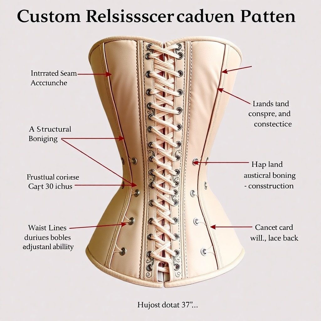 Best Renaissance Pattern Generator | Vondy