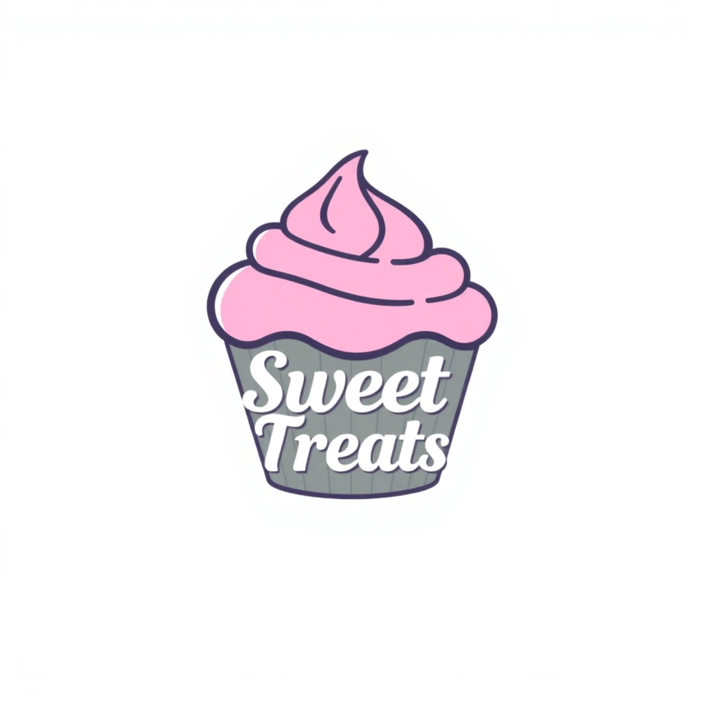 Best Bakery Logo Generator | Vondy