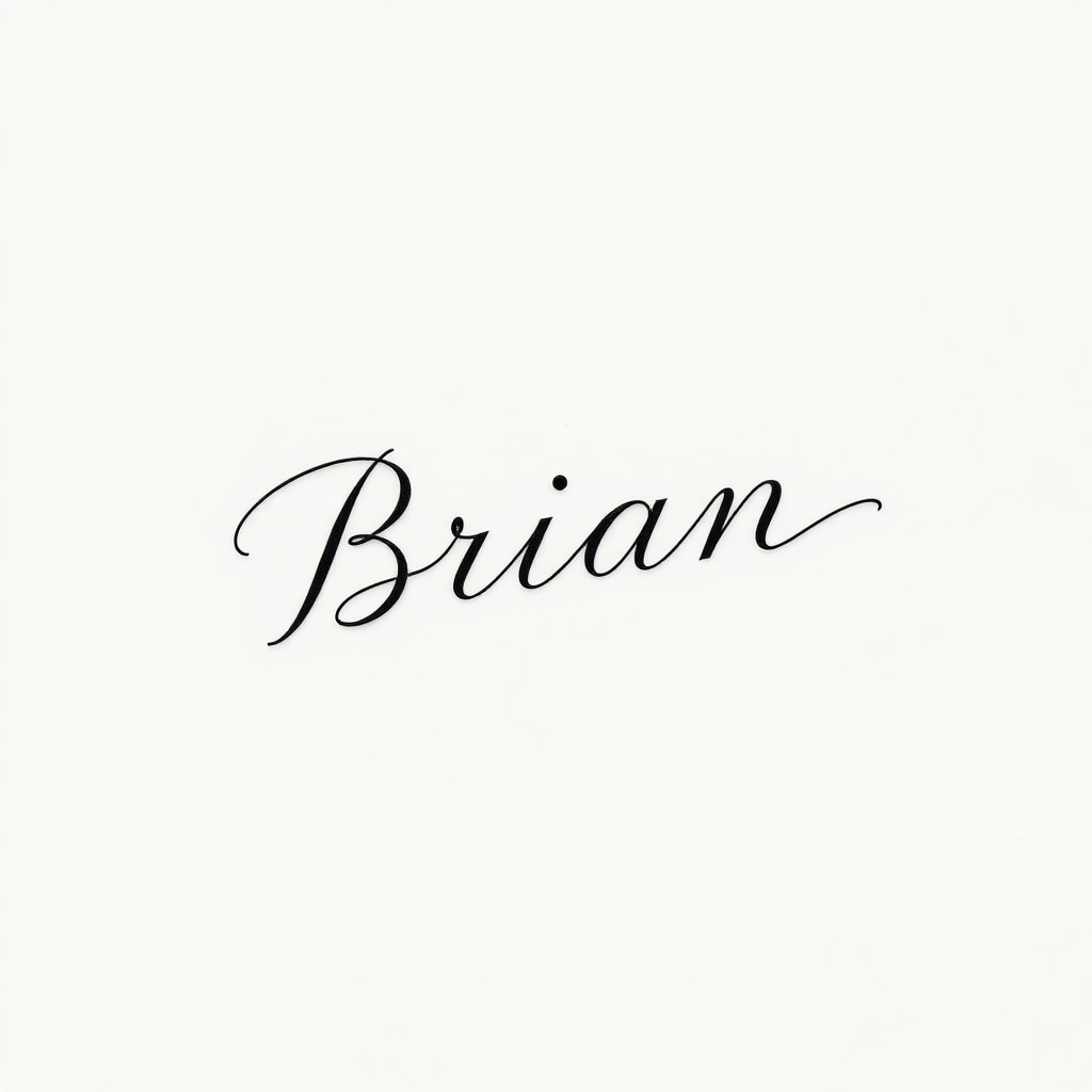 Best Brian Tattoo Ideas | Vondy