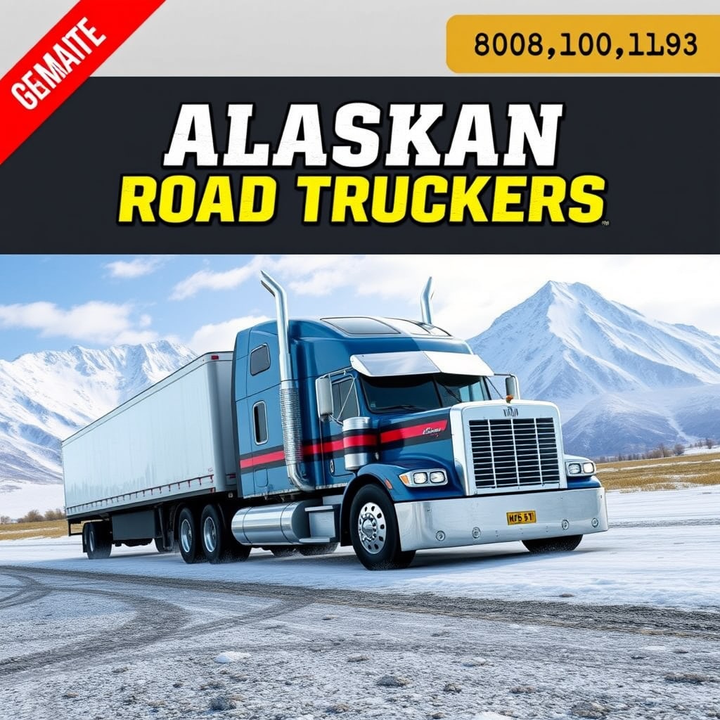 Best Game Key Generator | Vondy