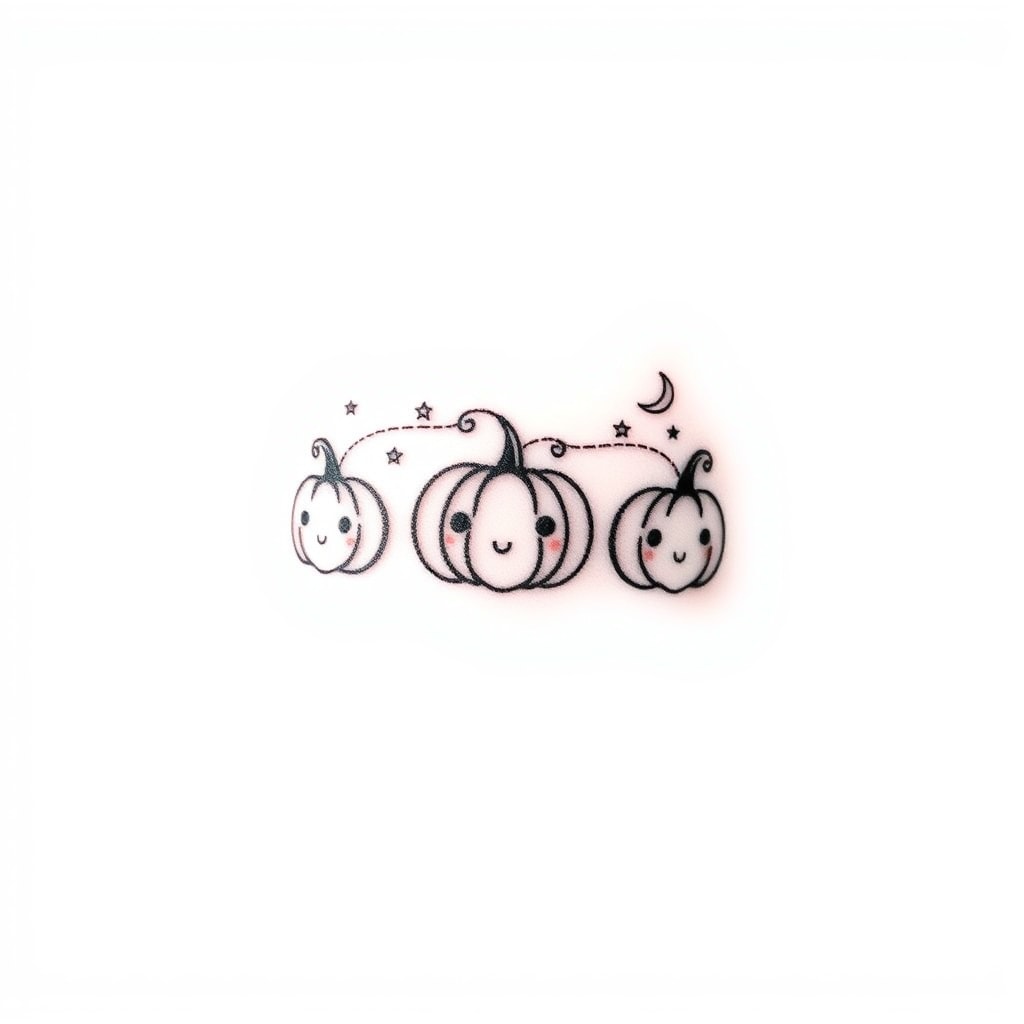 Best Unique Sister Tattoo Ideas Vondy