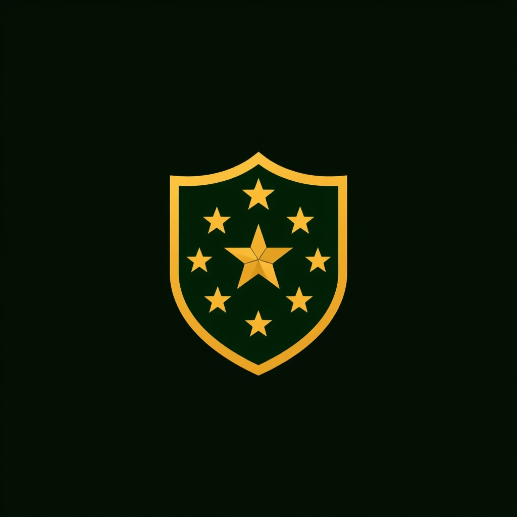 Best Military Logo Design Ideas | Vondy