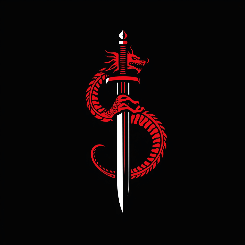 Best Codm Clan Logo Ideas | Vondy