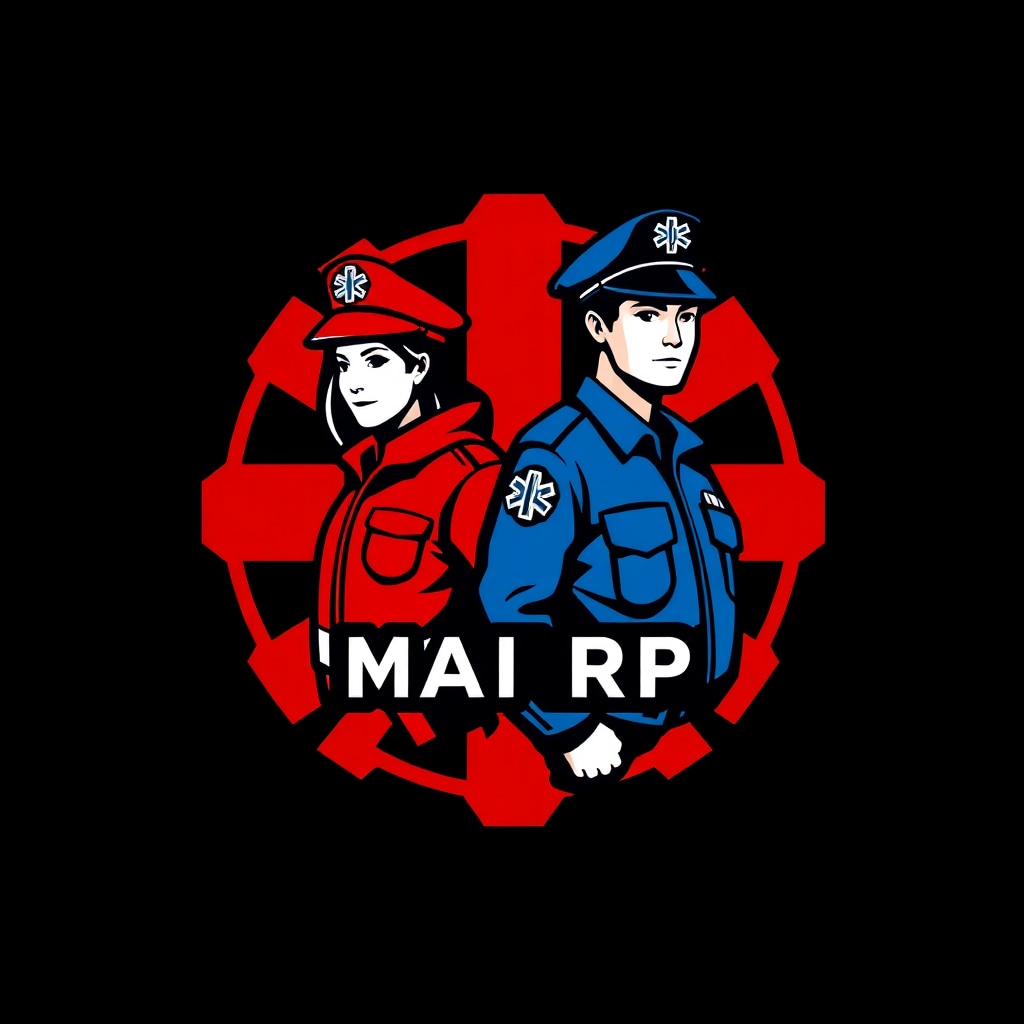 Best Fivem Logo Ideas | Vondy