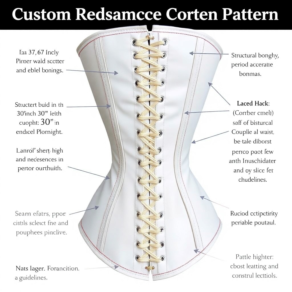 Best Renaissance Pattern Generator | Vondy