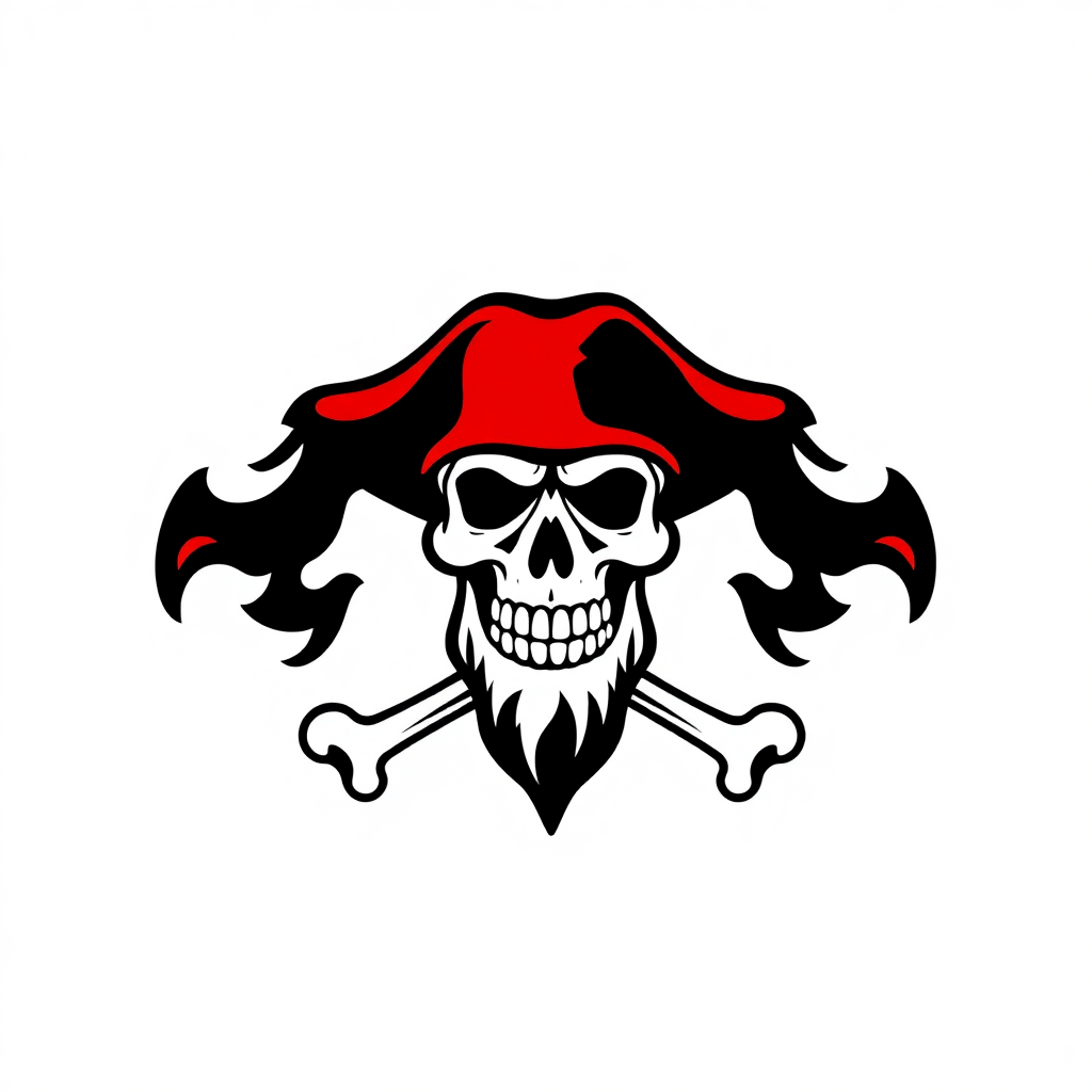 Best Blox Fruits Crew Logo Ideas | Vondy