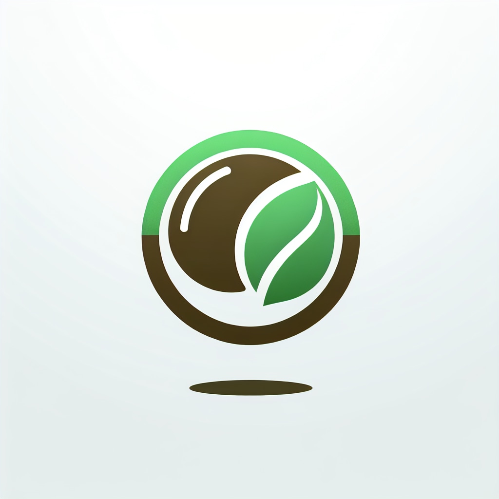 Best Professional Business Logo Generator | Vondy