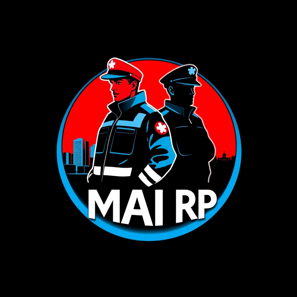 Best Fivem Logo Ideas | Vondy