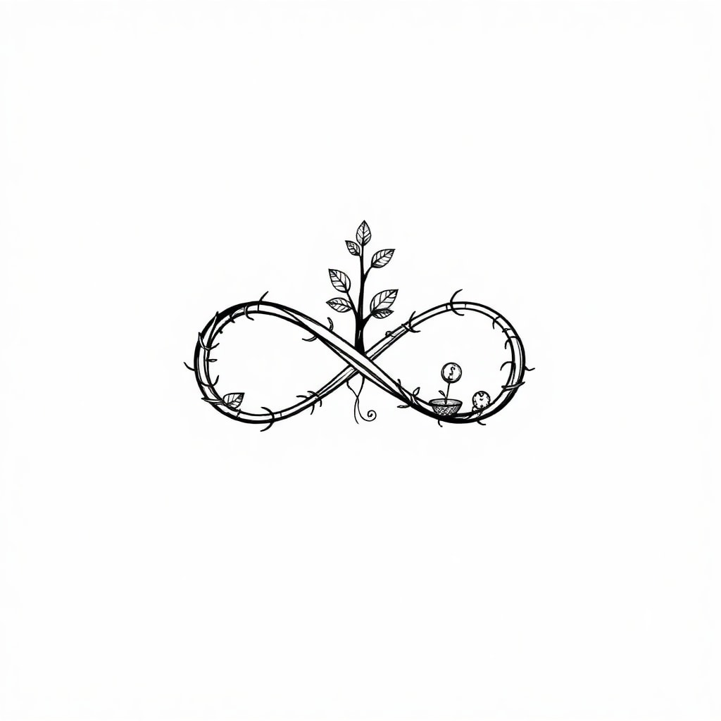 Best Manifest Tattoo Ideas | Vondy