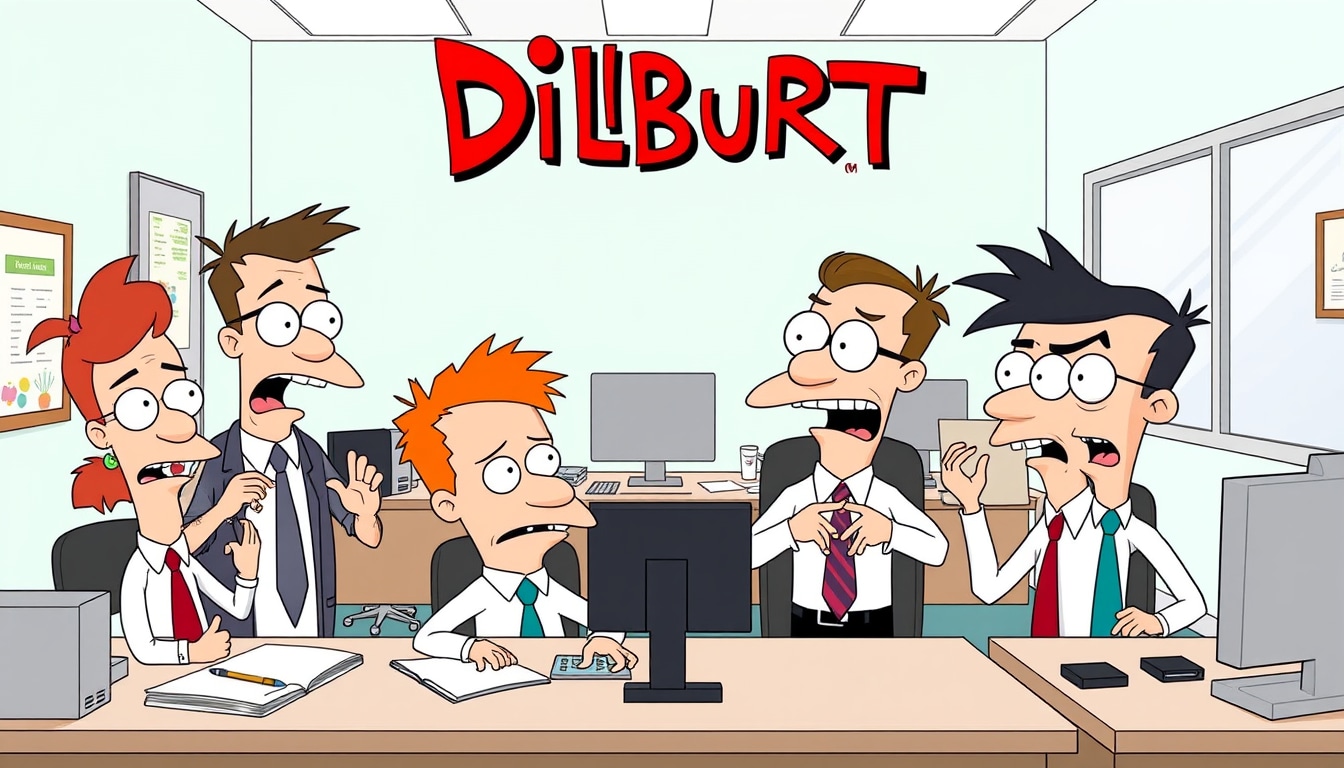 Best Funny Teams Background | Vondy