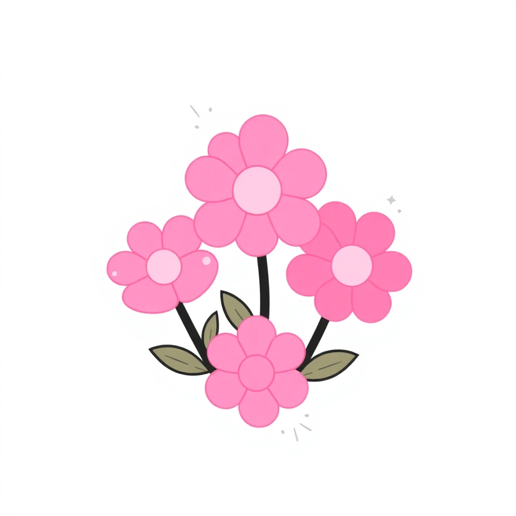 Best Roblox Group Logo Ideas | Vondy