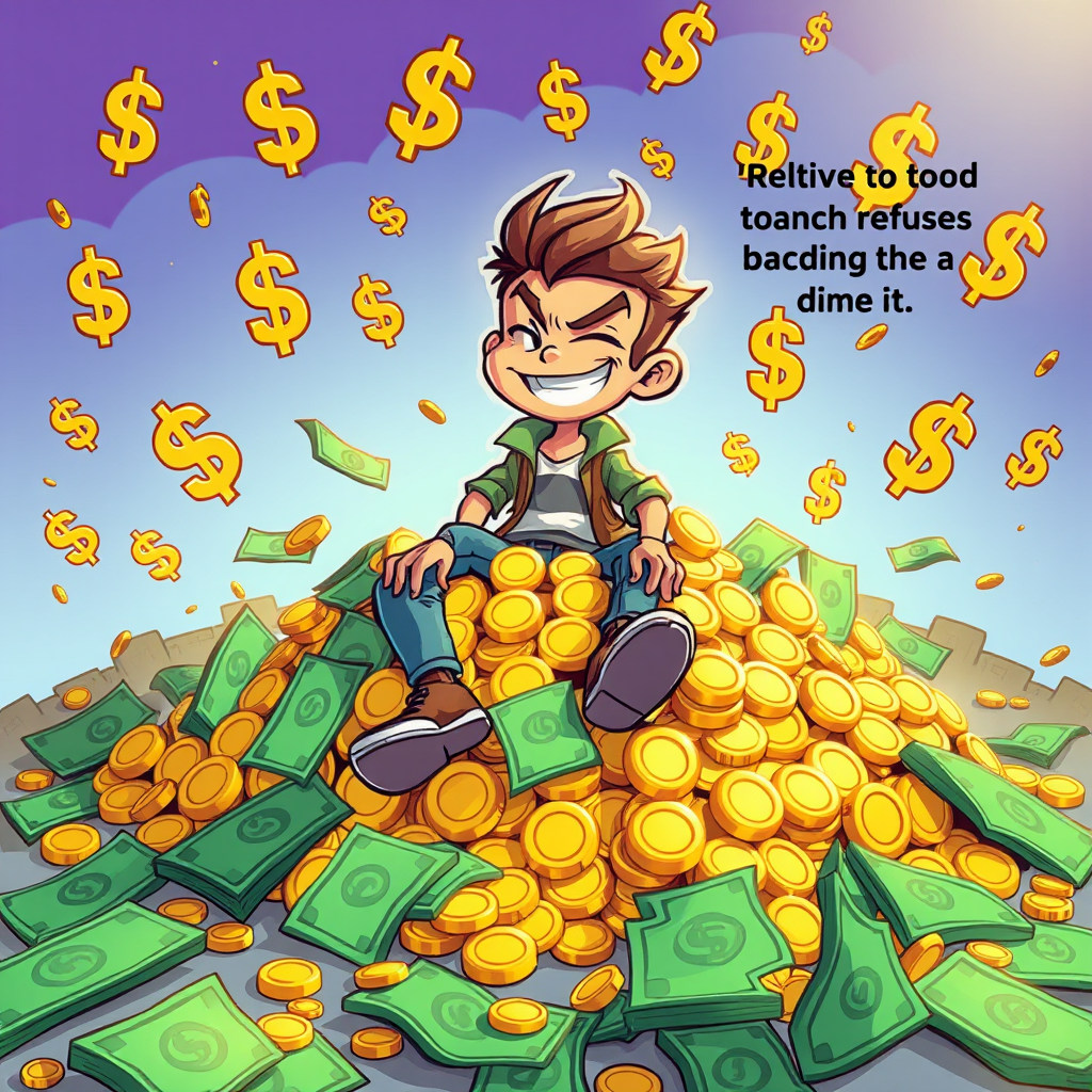 Best Cartoon Sketch Generator | Vondy