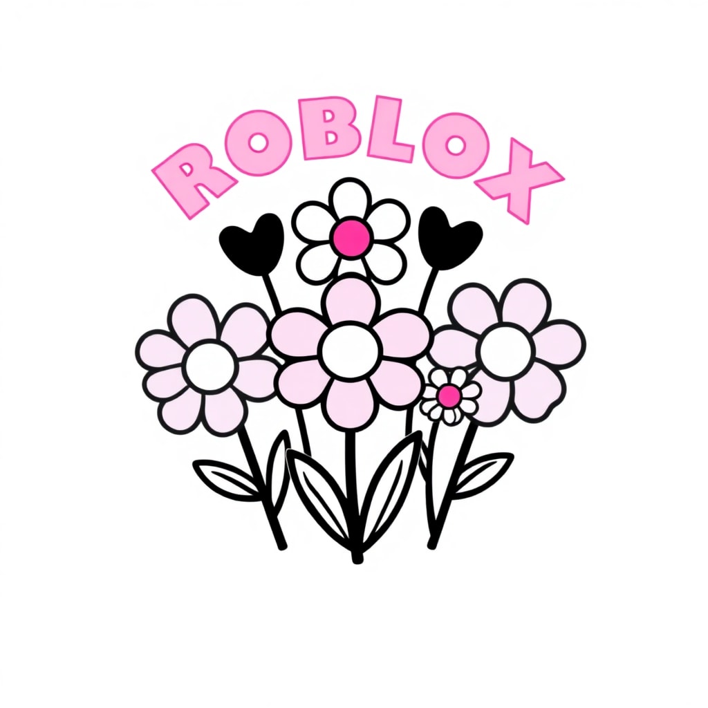 Best Roblox Group Logo Ideas | Vondy