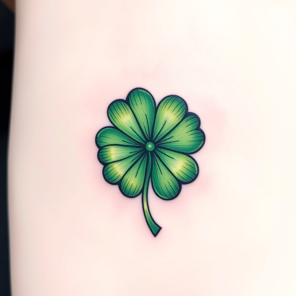 Best Positive Energy Tattoo Ideas | Vondy