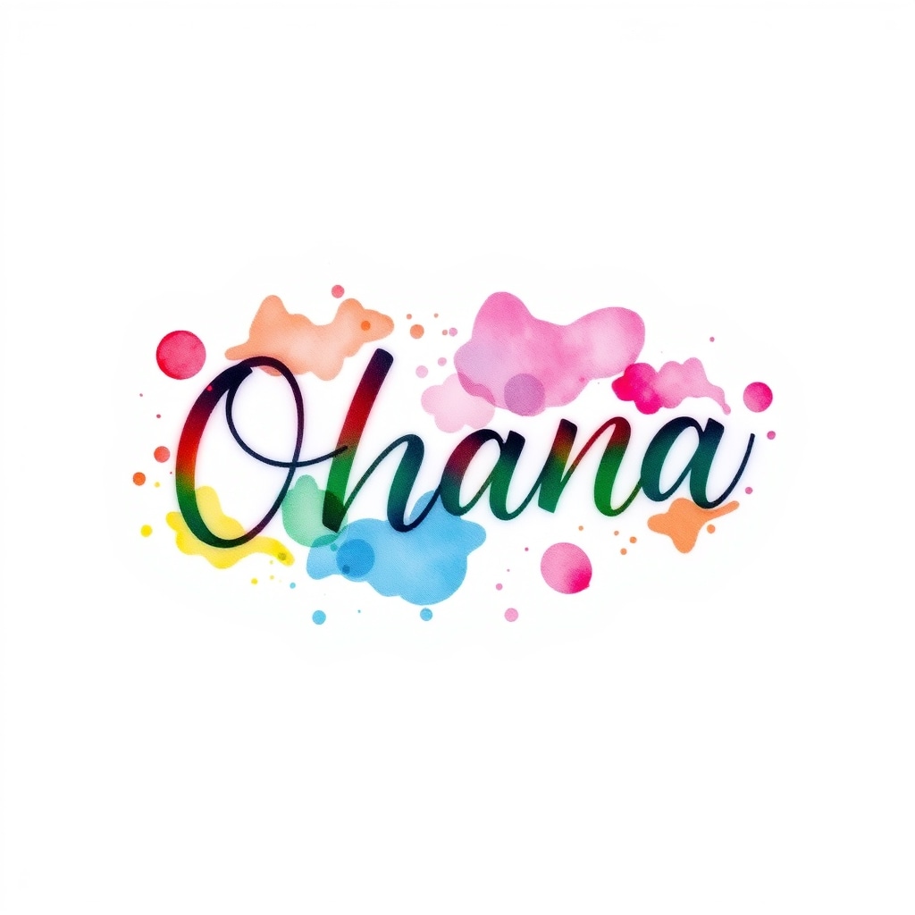 Best Small Lilo And Stitch Tattoo Ideas | Vondy