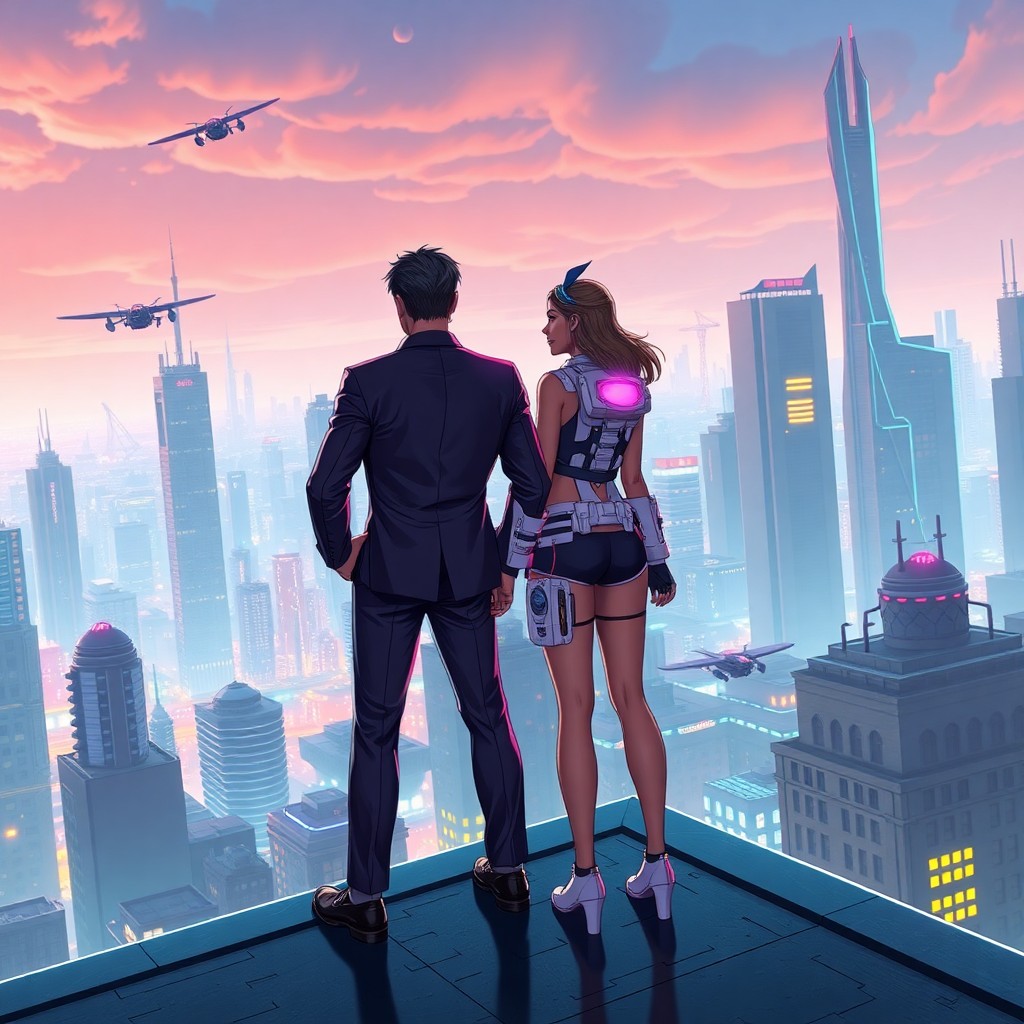 Best Webcomic Generator | Vondy