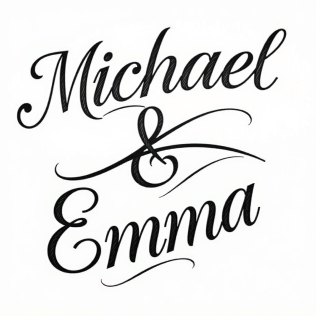 Best Multiple Name Tattoo Ideas | Vondy