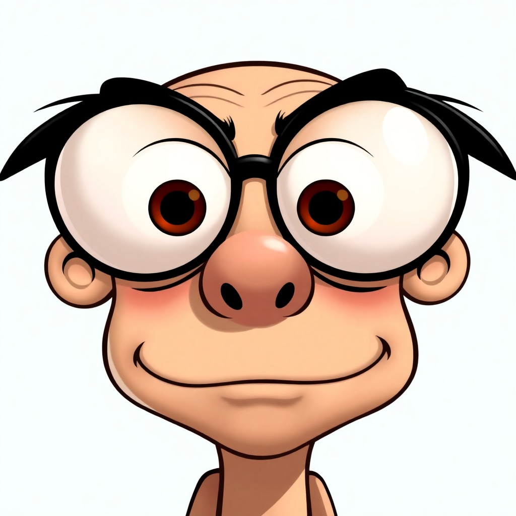 Best Cartoon Caricature Generator | Vondy