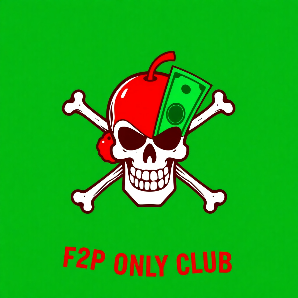 Best Blox Fruits Crew Logo Ideas | Vondy