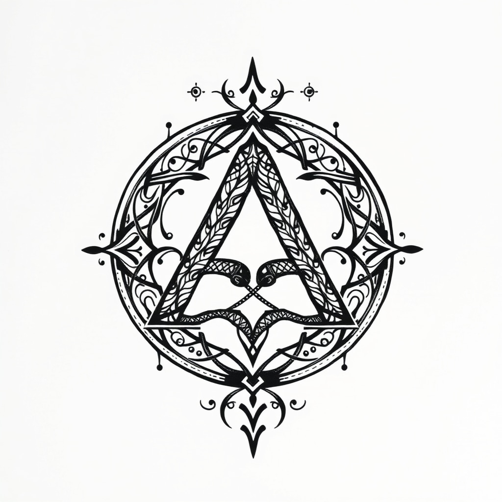 Best Aa Tattoo Ideas | Vondy