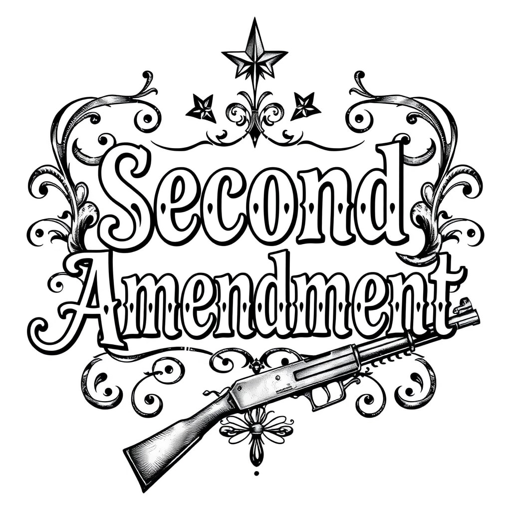 Best 2A Tattoo Ideas | Vondy