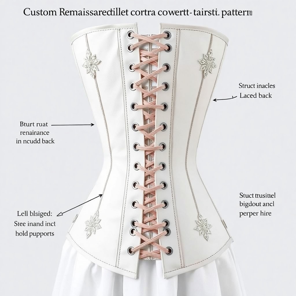 Best Renaissance Pattern Generator | Vondy