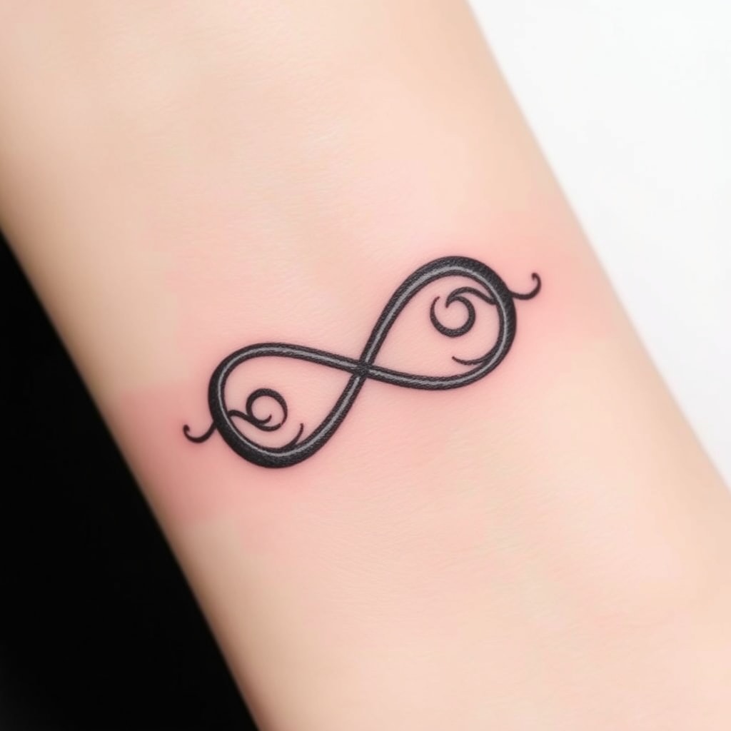 Best Manifest Tattoo Ideas | Vondy
