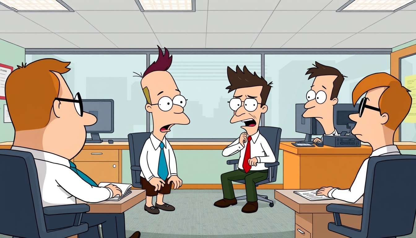 Best Funny Teams Background | Vondy