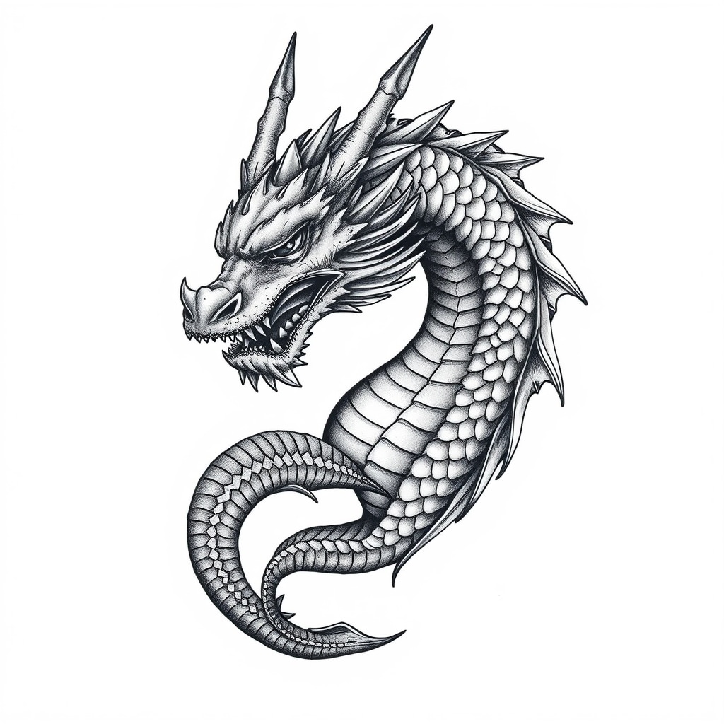 Best 3D Forearm Tattoo Generator | Vondy