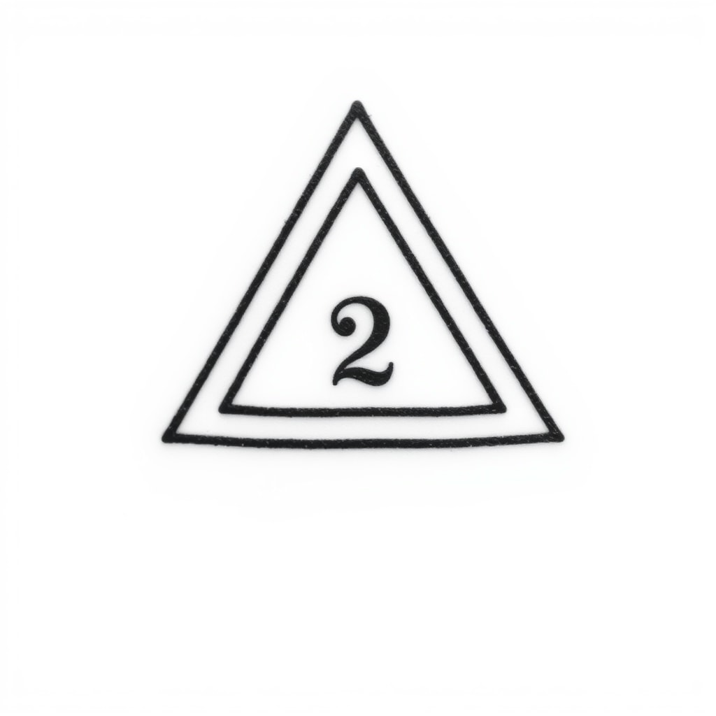 Best Aa Symbol Tattoo Ideas | Vondy