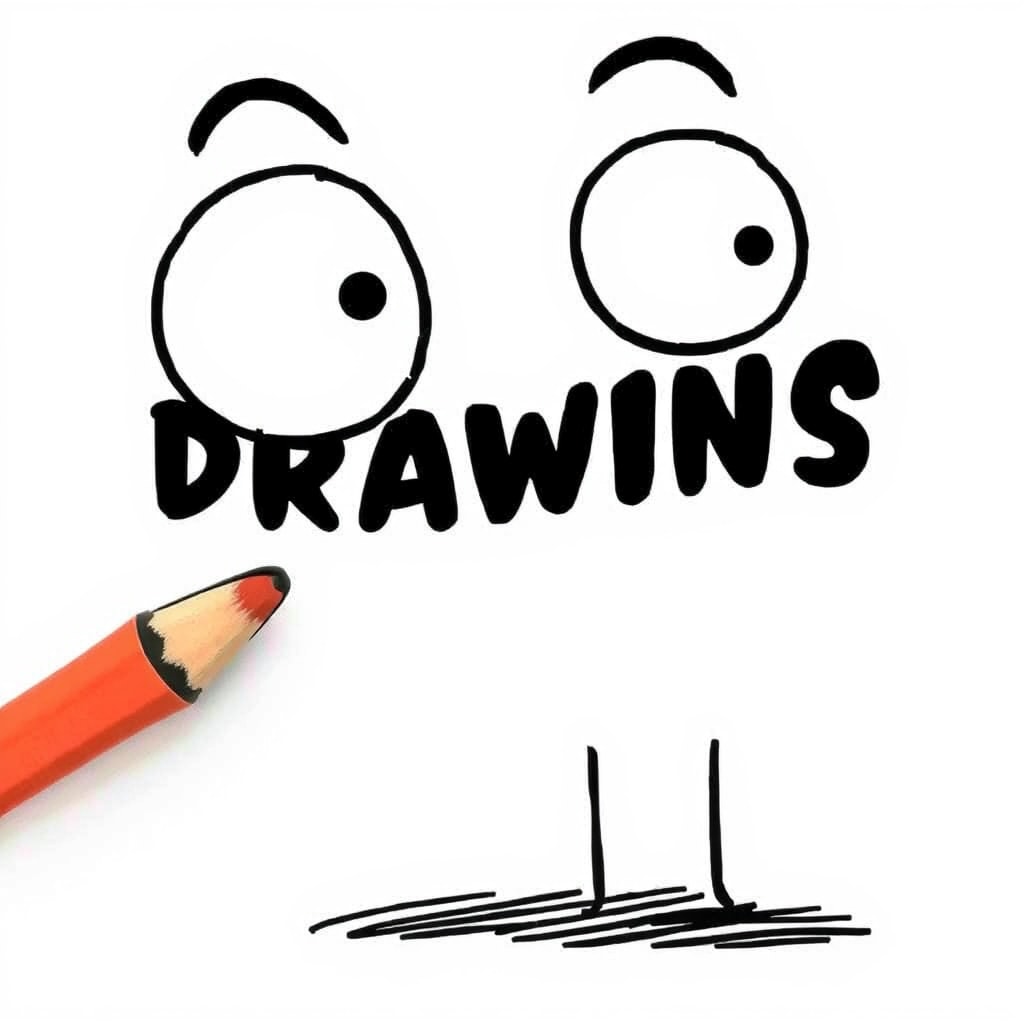 Best Drawing Ideas Funny | Vondy