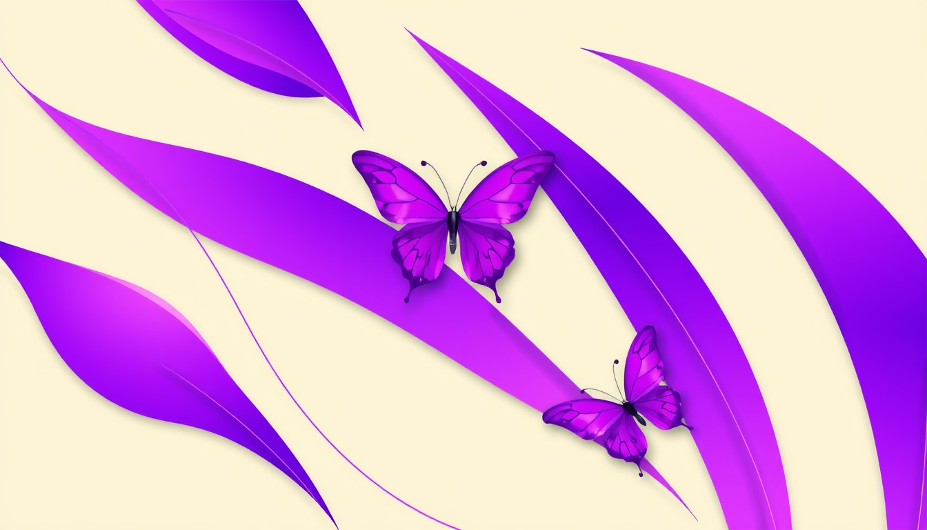 Best Frutiger Aero Background | Vondy