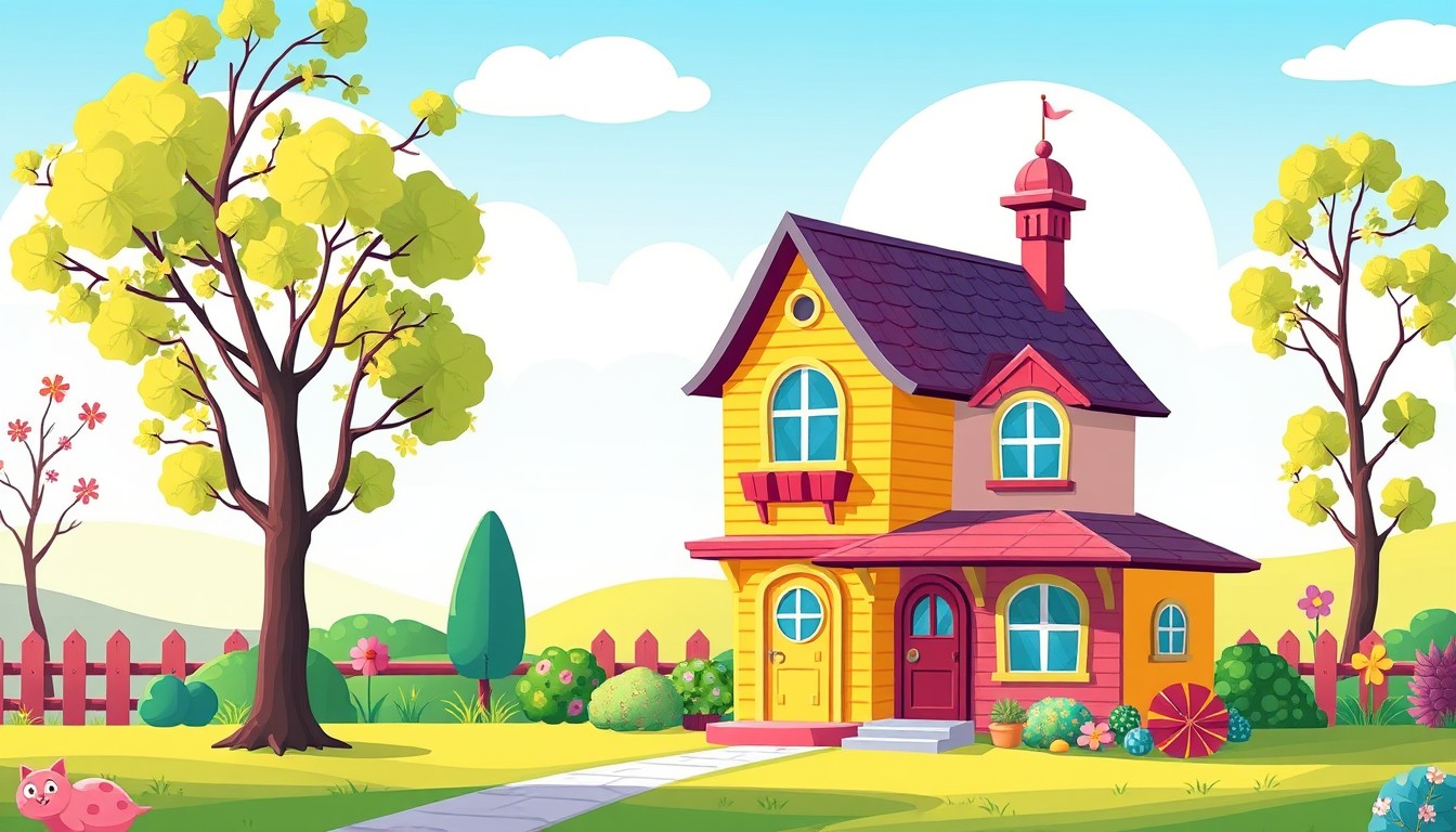 Best Fnf Background | Vondy