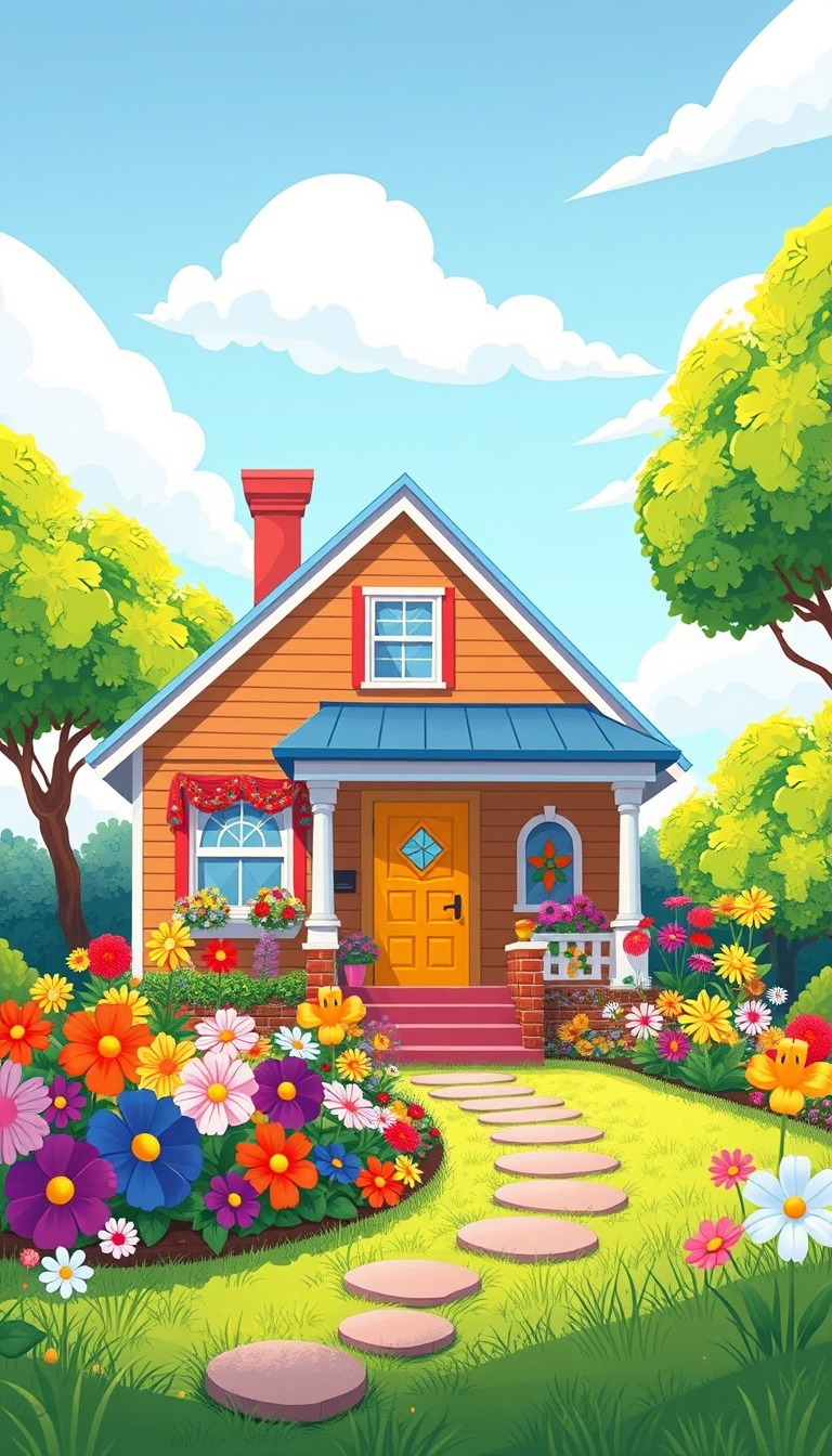 Best Fnf Background | Vondy