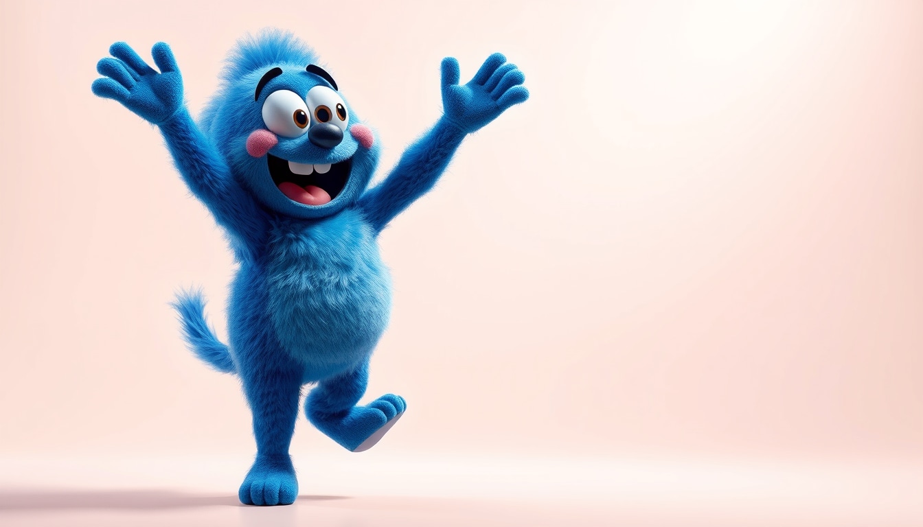 Best Bluey Transparent Background | Vondy