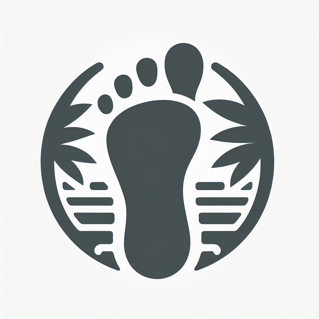 Best Personal Brand Logo Generator | Vondy