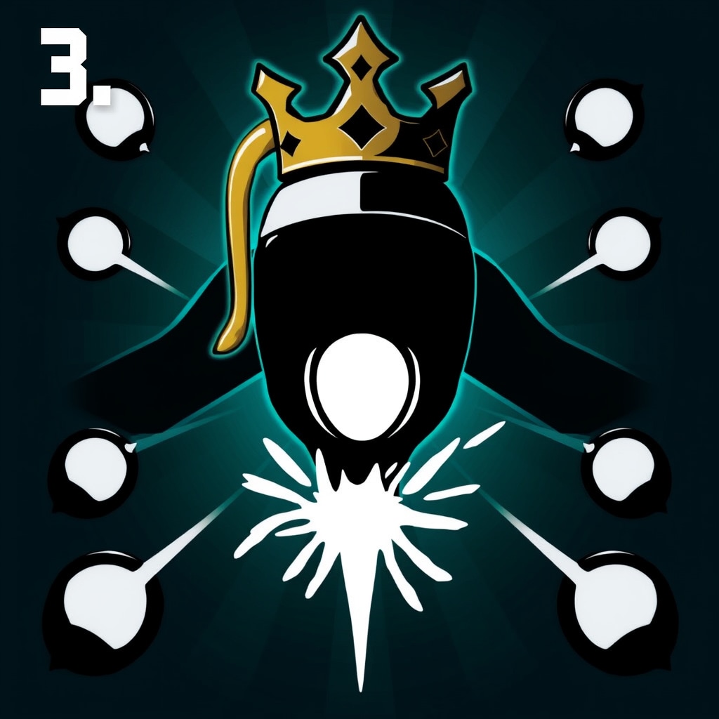 Best Game Achievement List Generator | Vondy