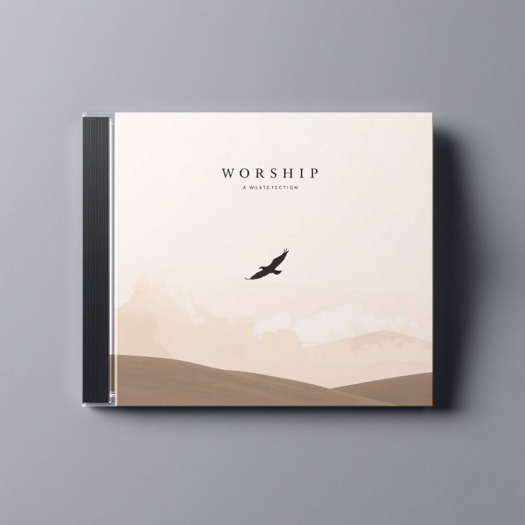 Best Album Cover Ideas Drawing | Vondy