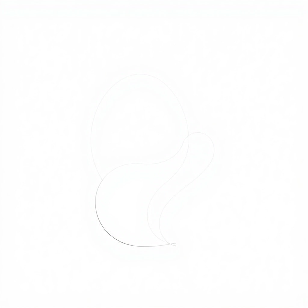 Best Line Art Illustration Generator | Vondy