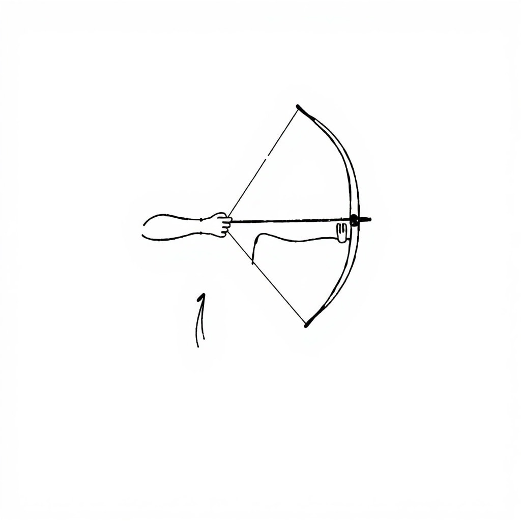 Best Archer Tattoo Ideas | Vondy