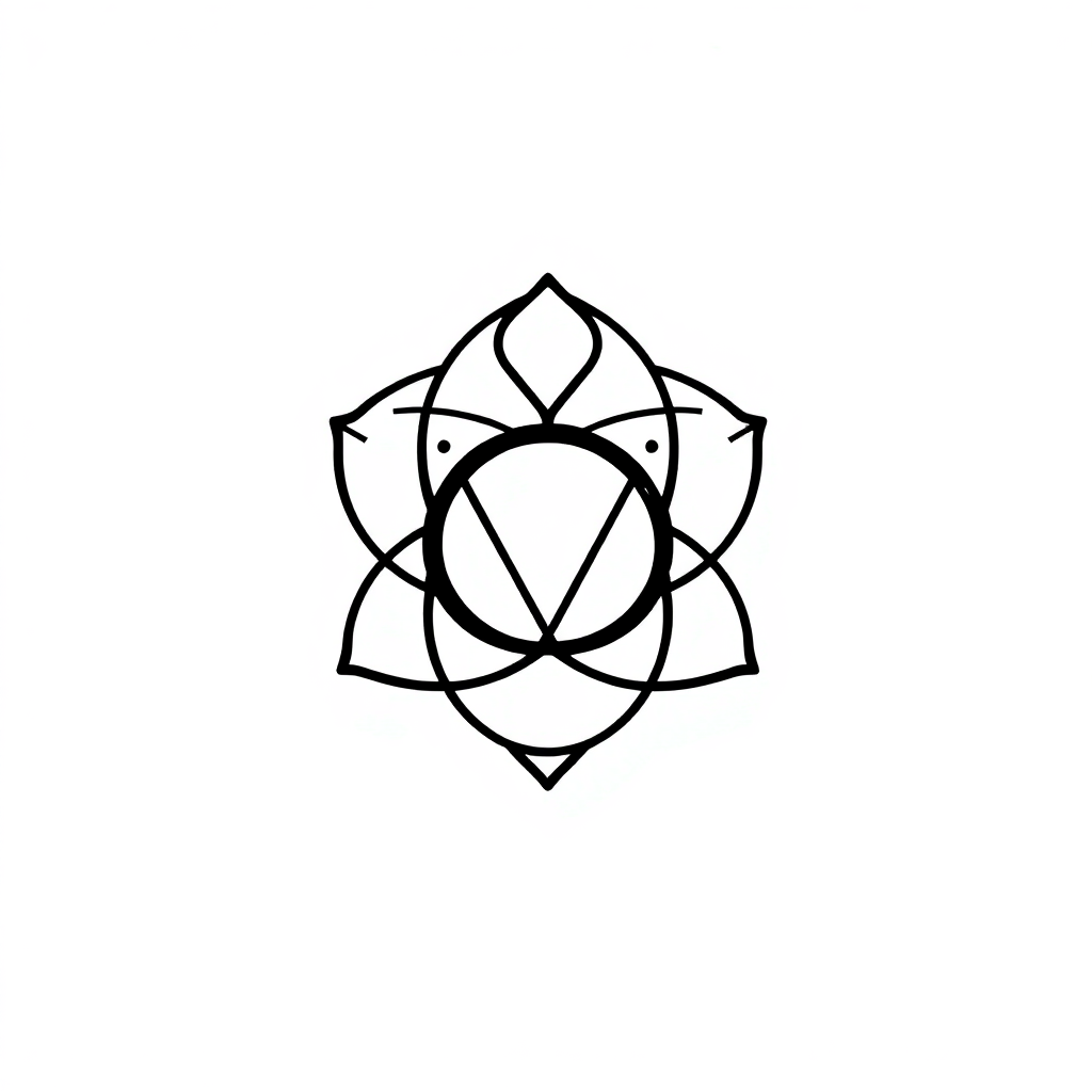 Best Bdsm Tattoo Ideas | Vondy