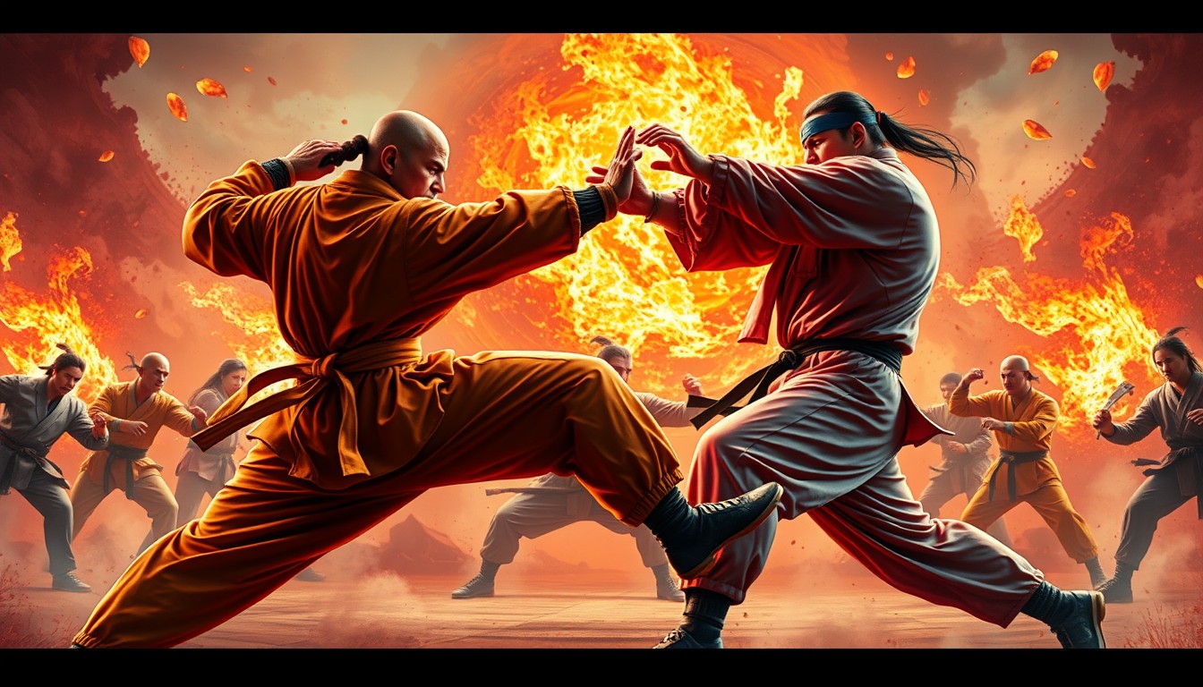 Best Camera Background | Vondy