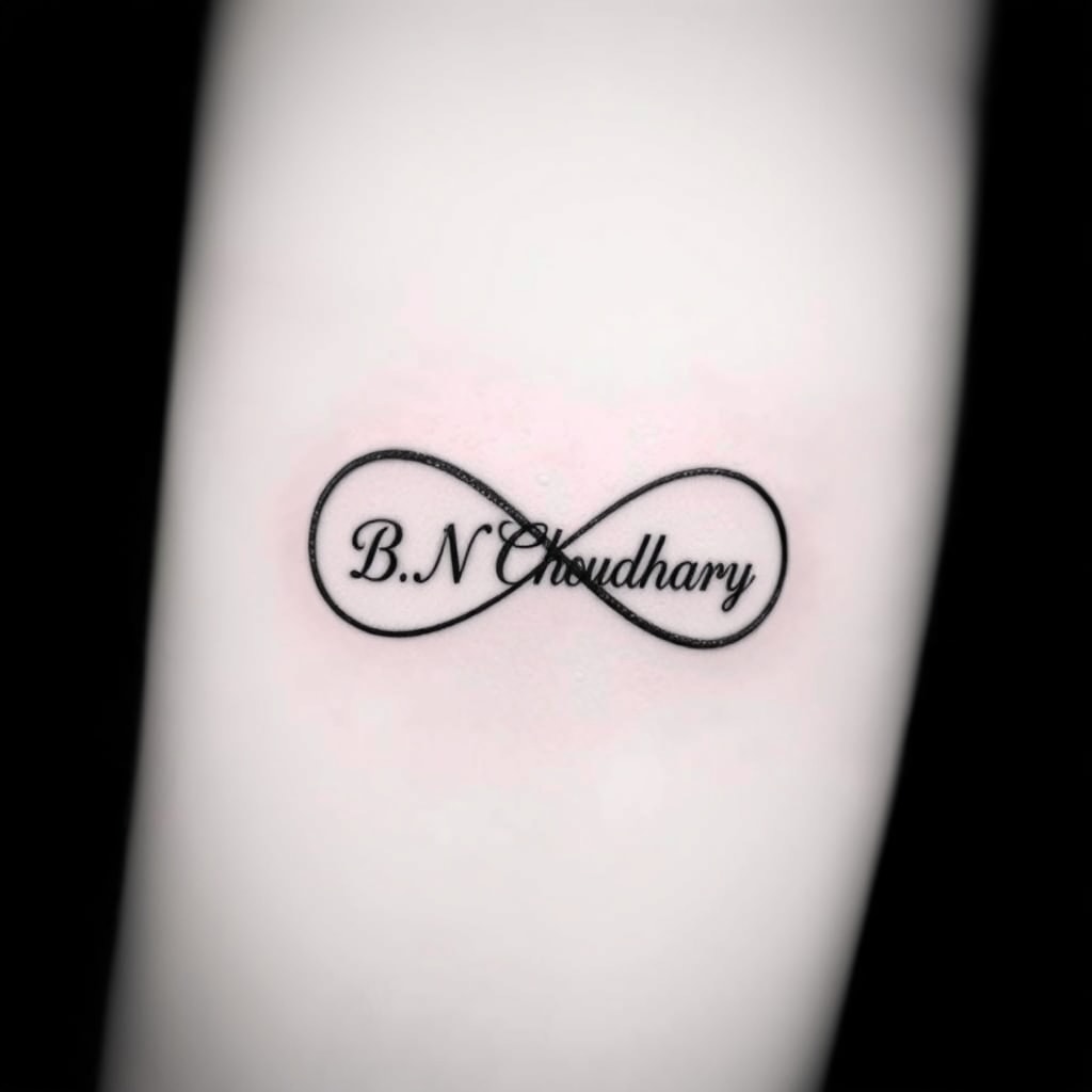 Best Small Tattoo Ideas For Remembering A Loved One | Vondy