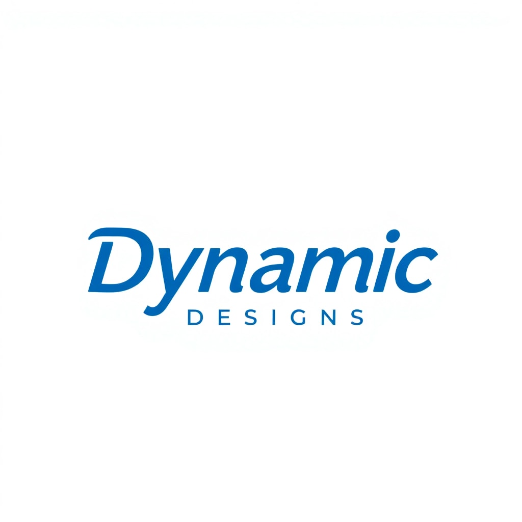 Best Dynamic Logo Generator | Vondy