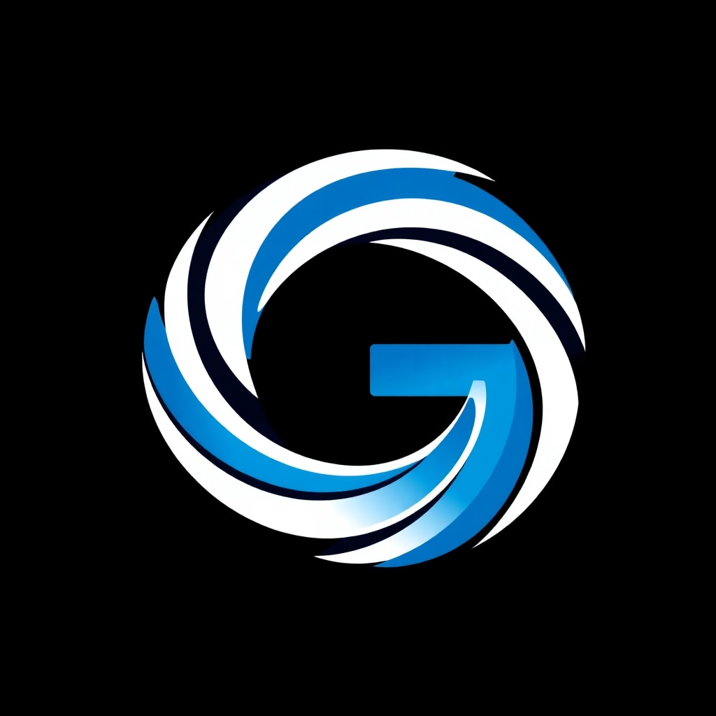 Best Gravitywrite Logo Design Ideas | Vondy