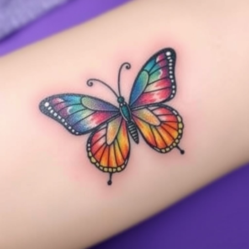 Best Meaning Bipolar Tattoo Ideas | Vondy