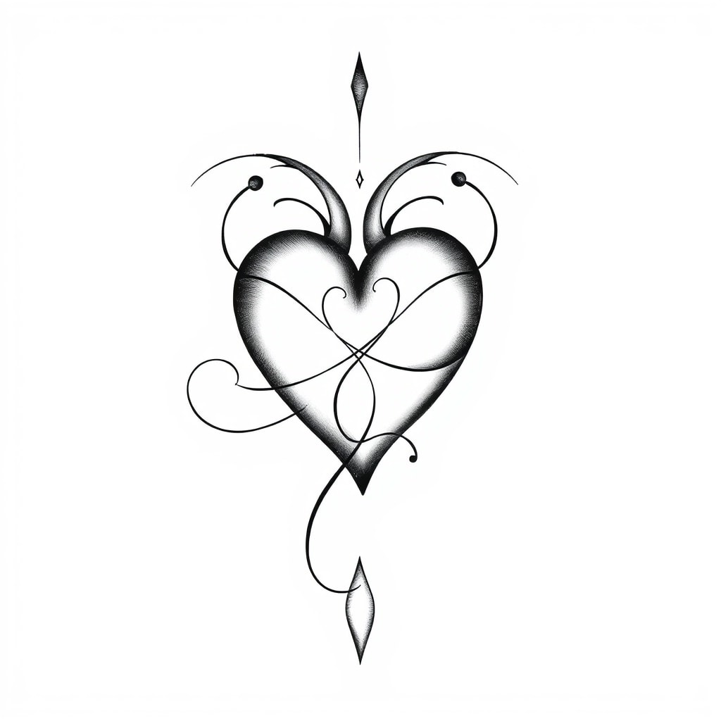 Best Compassion Tattoo Ideas | Vondy