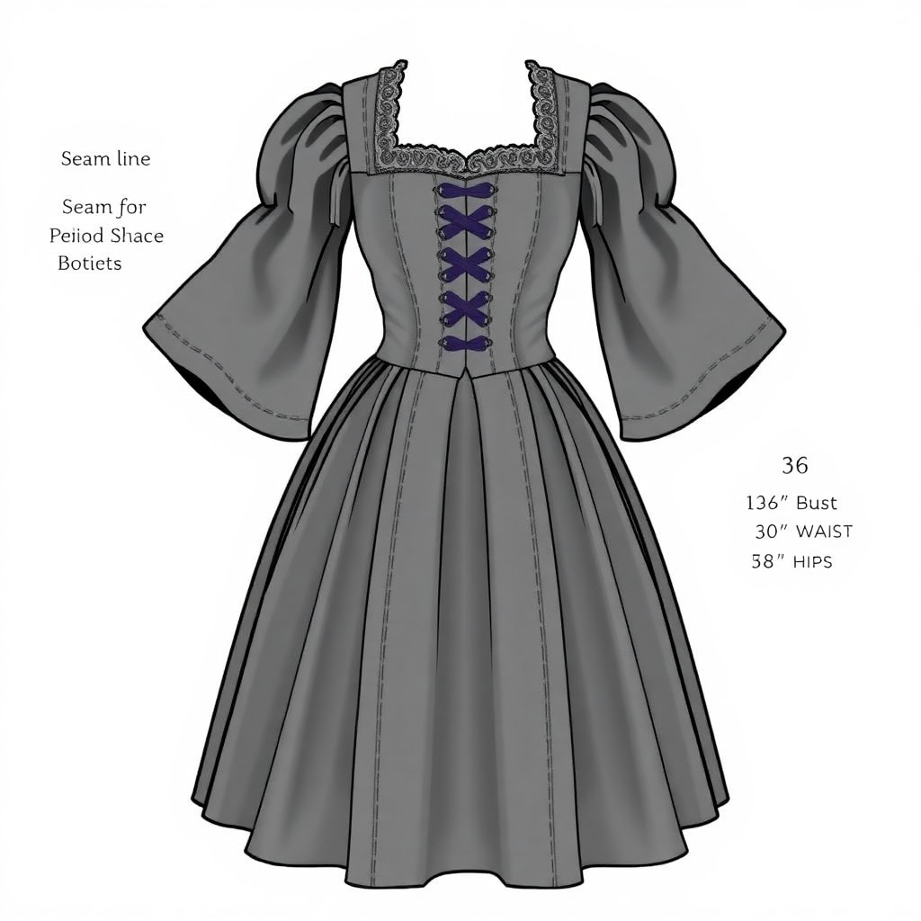 Best Renaissance Pattern Generator | Vondy